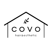 千曲市戸倉駅の美容室,エステ,脱毛／COVO hair & esthetic（コボ）